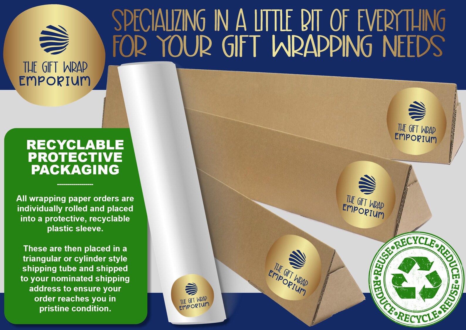 Building Blocks Wrapping Paper, Blocks Gift Wrap, Gifts for Kids, Gift ...