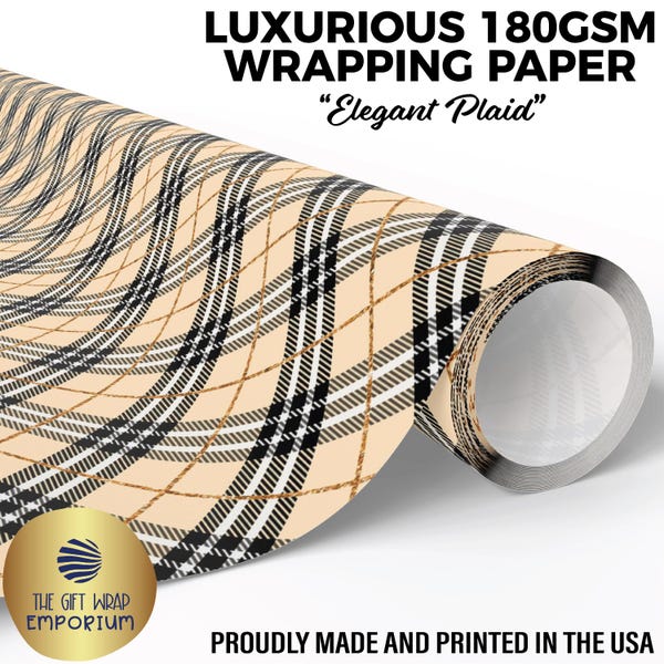 Gucci Wrapping Paper - Etsy