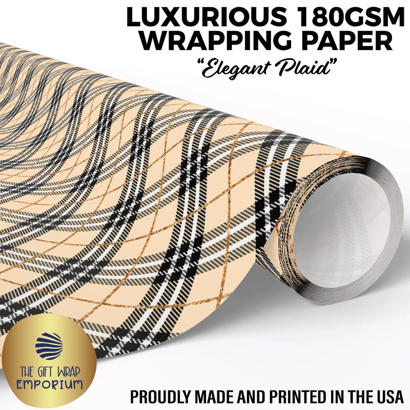 Gucci Wrapping Paper - Etsy