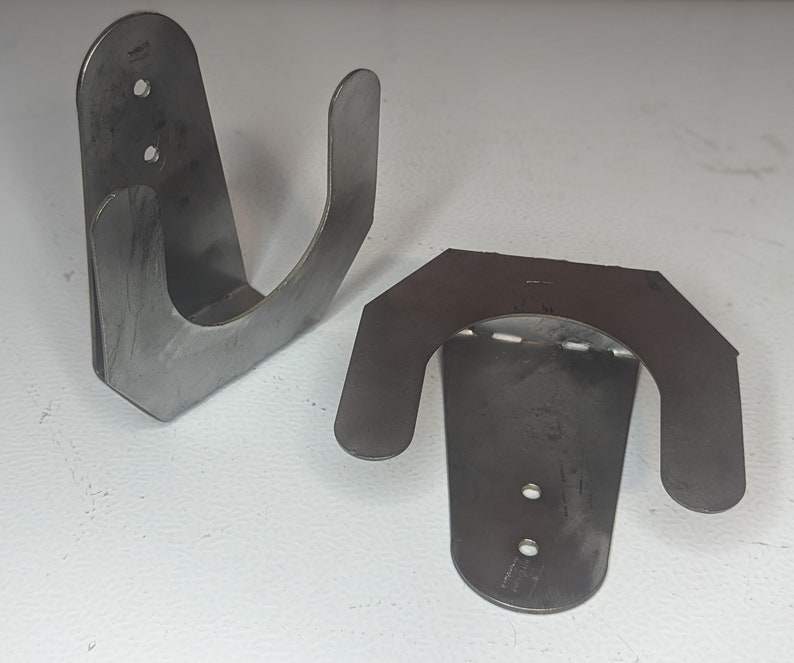 Angle Grinder Holders - Etsy