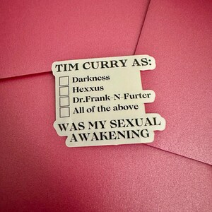 90s Monster F*cker Nostalgia Sticker Pack - Etsy