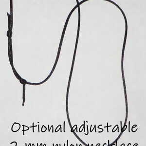 Feather Pendant Seven Chakras Peru Silver With Stone Inlay Sacred ...