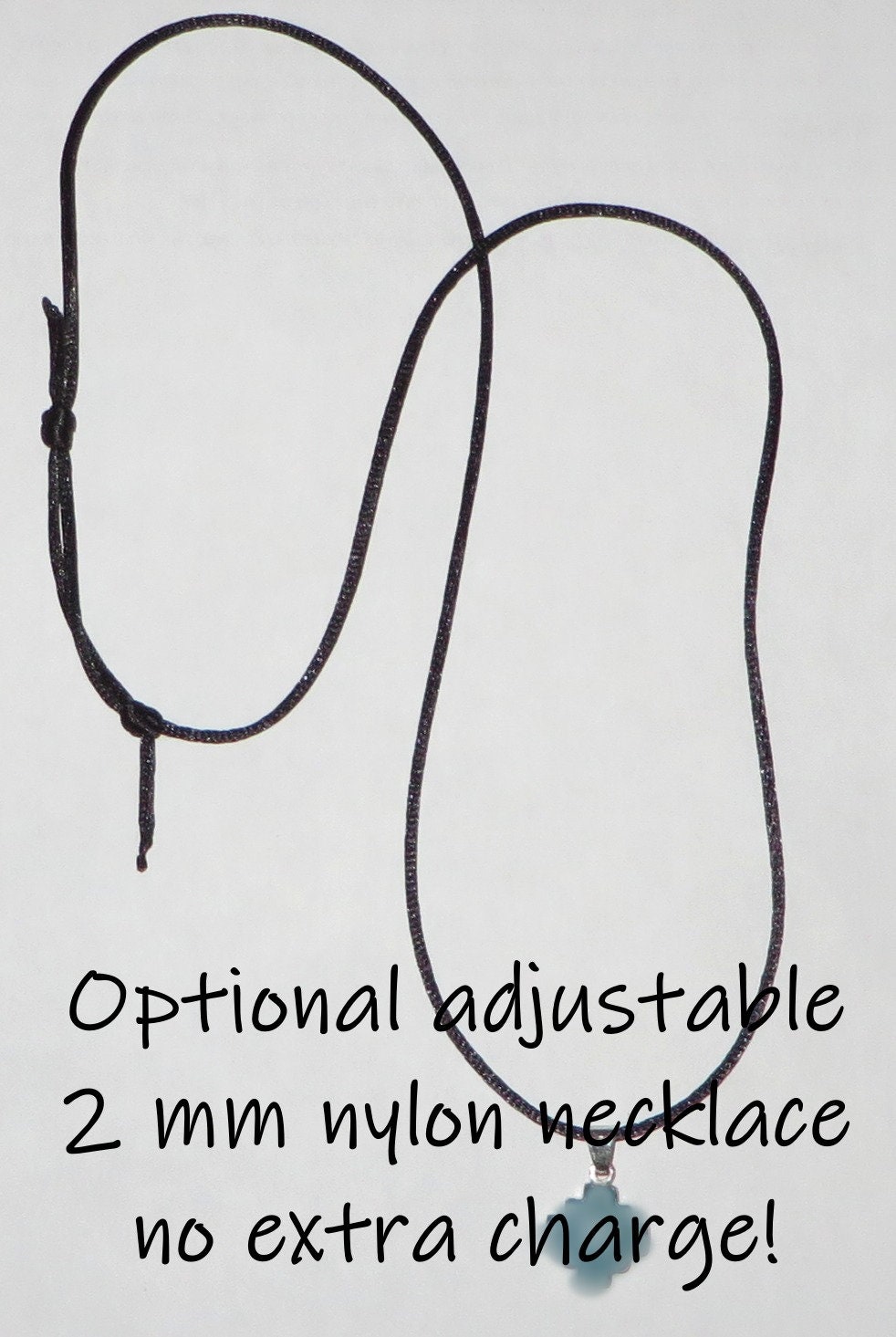 Feather Pendant Seven Chakras Peru Silver With Stone Inlay Sacred ...