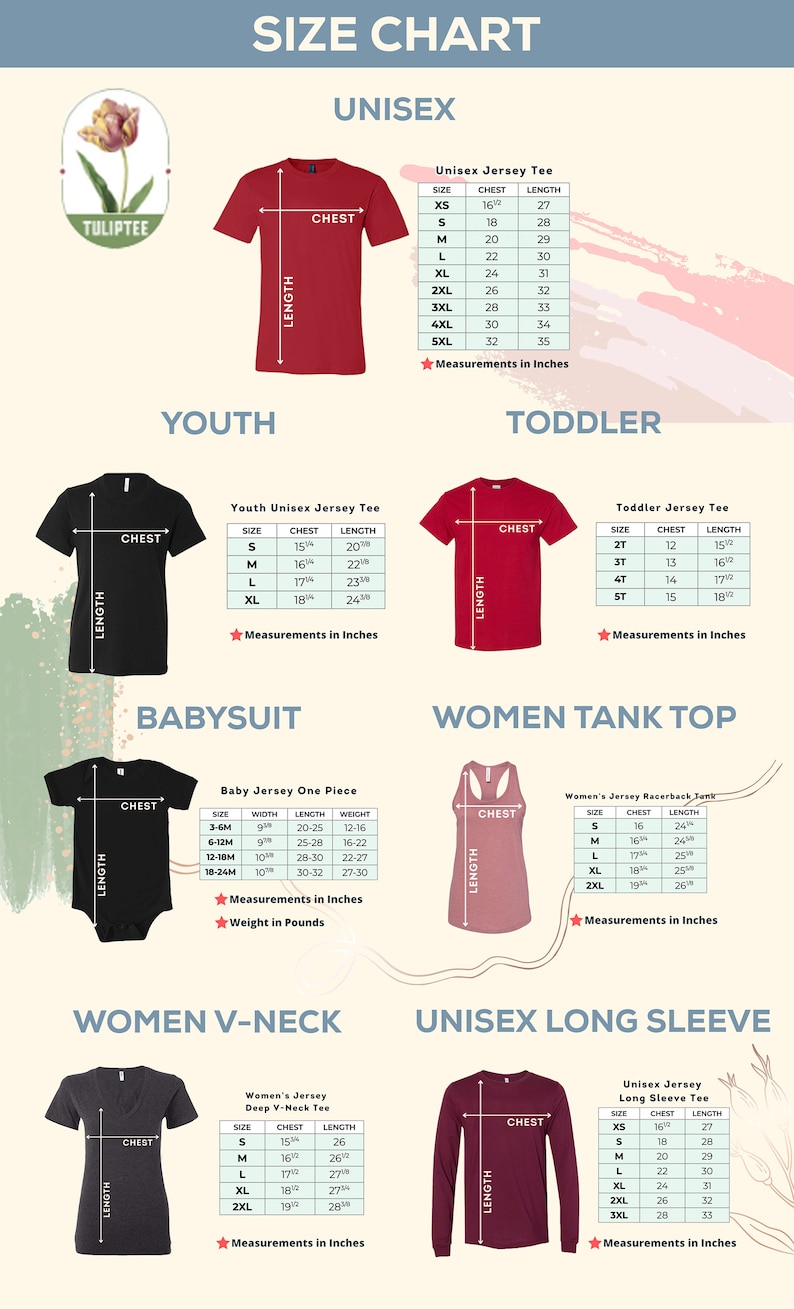 Customize Fire Department Shirt, Personalize Your Fire Department ...