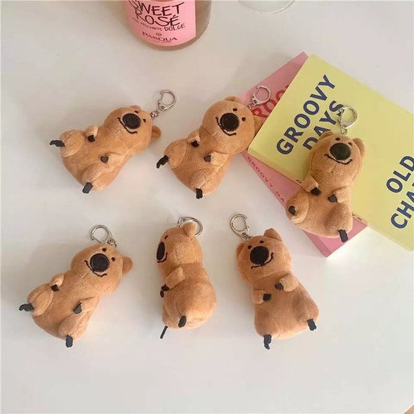 Quokka - Etsy