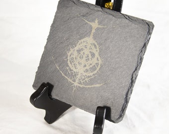 Coasters Elden Ring - Etsy