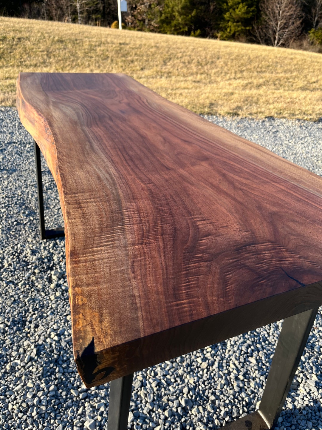 Custom Handcrafted Furniture | Built to Last | Custom Order Furniture ...