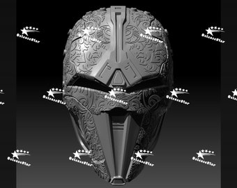 Sith Stl - Etsy
