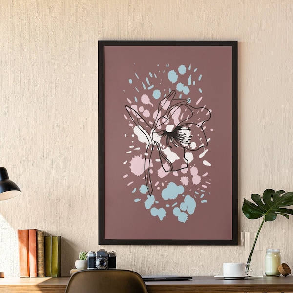 Transgender Art - Etsy