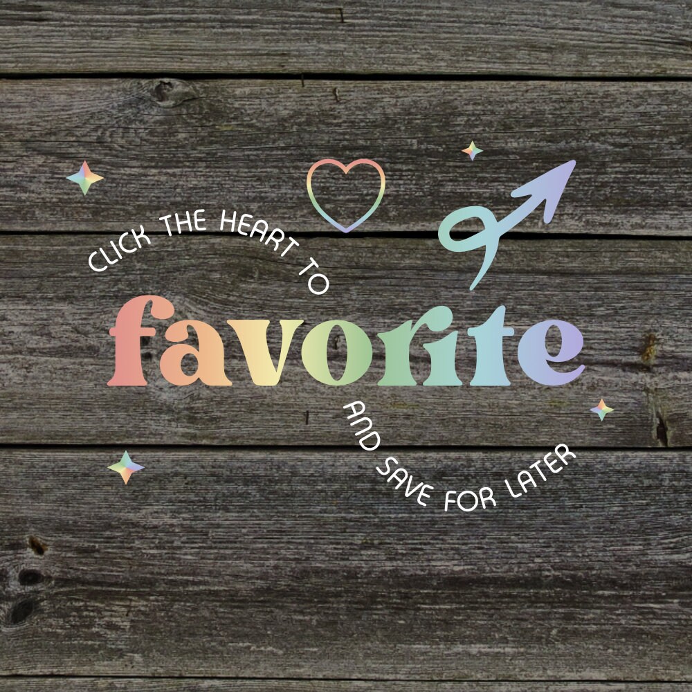 Safe Space Poster Wall Art Subtle Gift for LGBTQ Gay Lesbian Bi ...