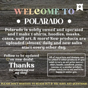 Subtle LGBTQ Rainbow Desert Flag Gift for LGBT Gay Lesbian Bisexual ...