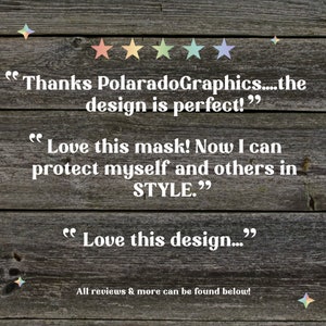 Subtle LGBTQ Rainbow Desert Flag Gift for LGBT Gay Lesbian Bisexual ...