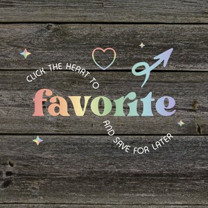 Subtle LGBTQ Rainbow Desert Flag Gift for LGBT Gay Lesbian Bisexual ...