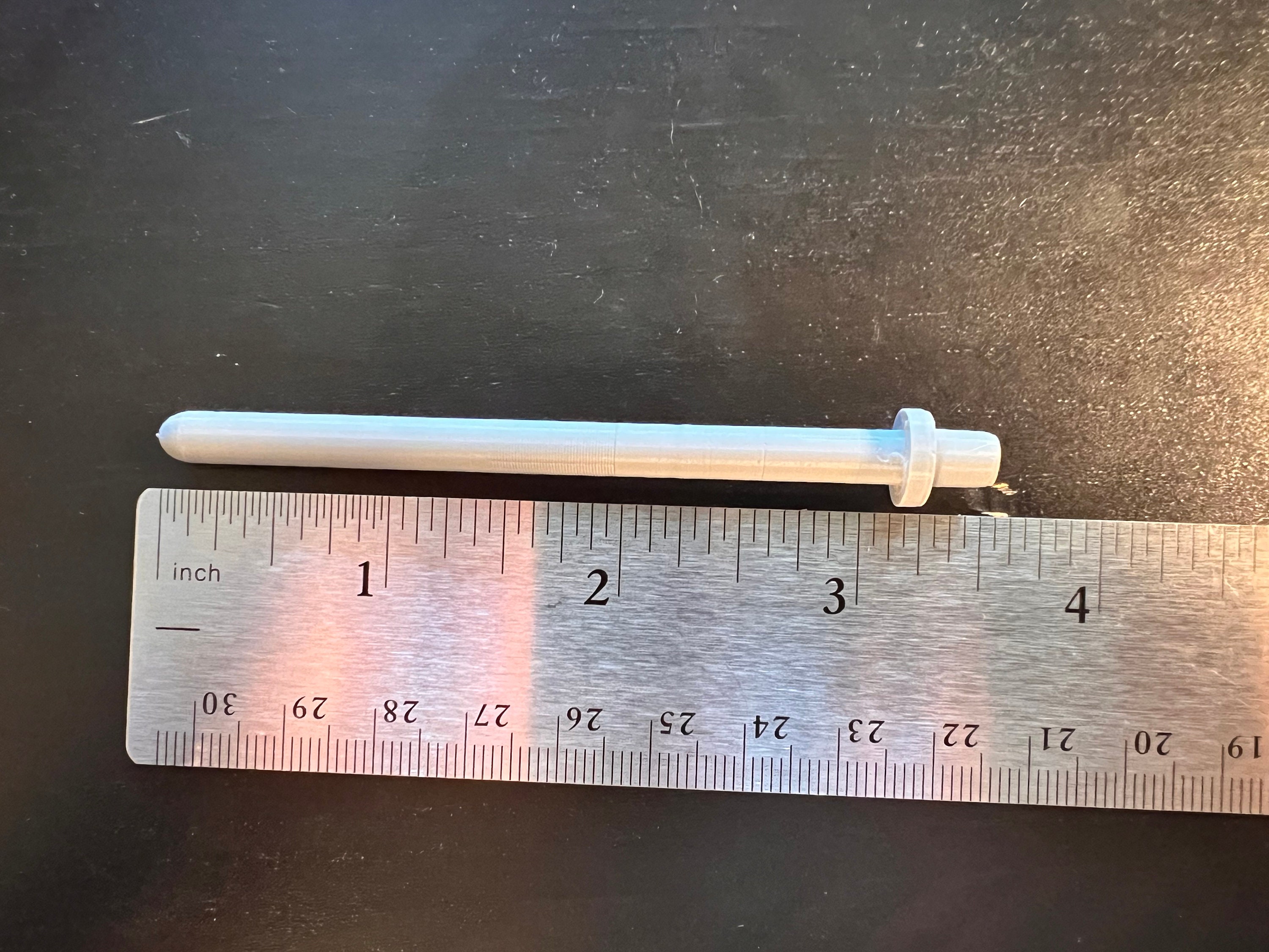 Vertical Spool Pin for Singer Heavy Duty Series Sewing Machine - Etsy