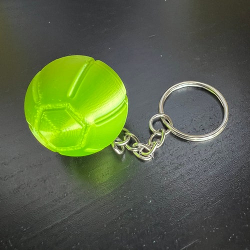 Ermes Costello kiss Vinyl Stickers - Etsy