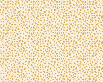 Crisscross Quilt Pattern, Designed for Curated Blooms Fabric by Judi ...