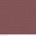 Dots in Marsala, A Walk on the Prairie by Melissa Gilbert for Riley ...