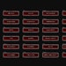 NEW! Diablo 4 Twitch Stream Overlay | Mega Pack | Overlay Stream Pack ...