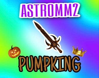 Cheap Roblox Items - Etsy
