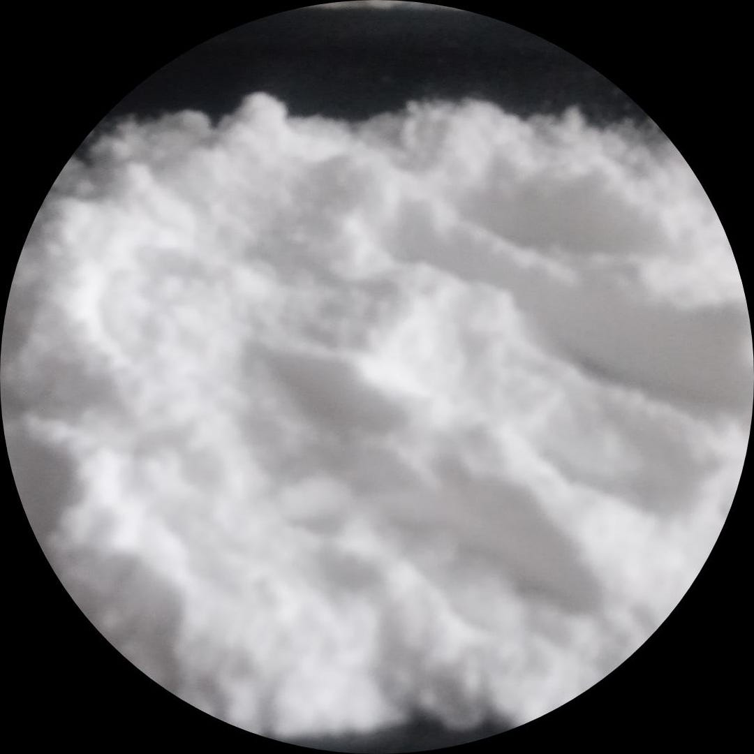 Adenosine. Anti-aging and Soothing Agent - Etsy