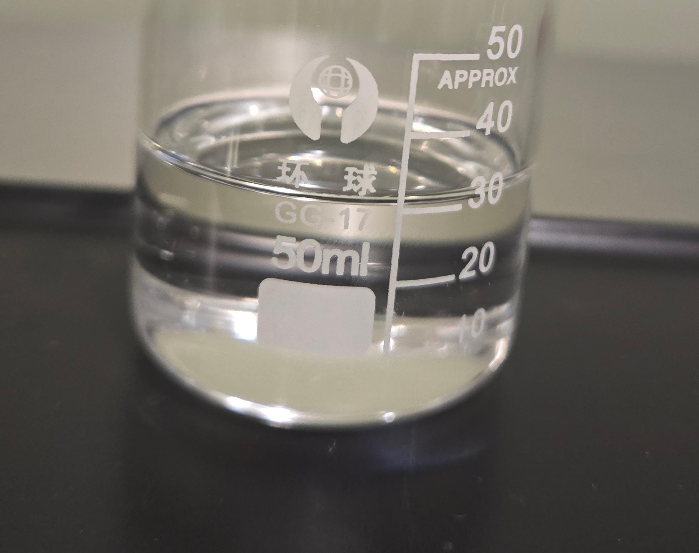 Dipropylene Glycol. Solvent, Viscosity-decreasing, Masking Agent - Etsy