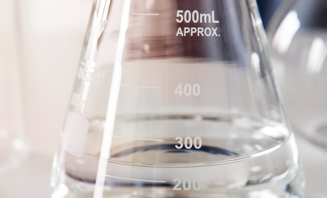 Dipropylene Glycol. Solvent, Viscosity-decreasing, Masking Agent - Etsy