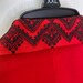 Vintage Dawn Joy 2 Cropped Blazer Jacket Womens Size 14 - Etsy