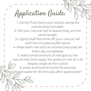 4th of July Press on Nails | Bomb Pop Almond Nails - Etsy