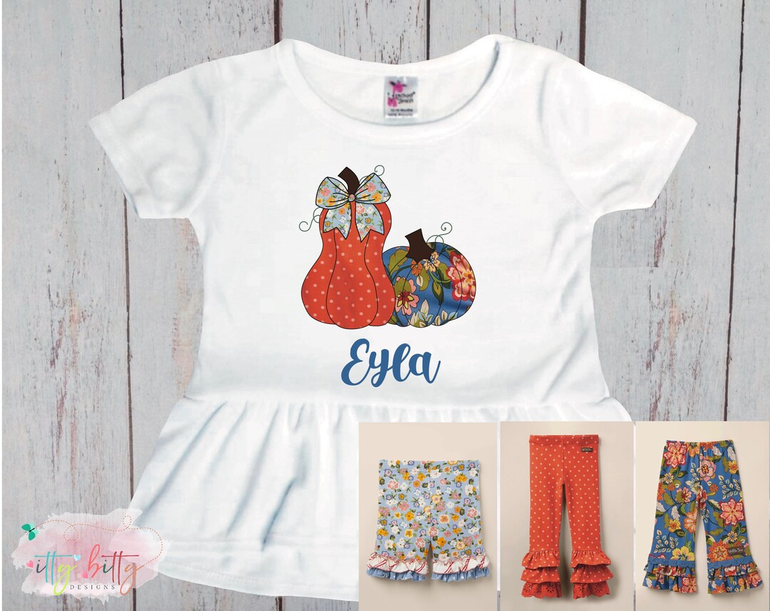 MJ Made to Match/ Matilda Jane Inspired / Custom/ Made to Match/ MJ ...