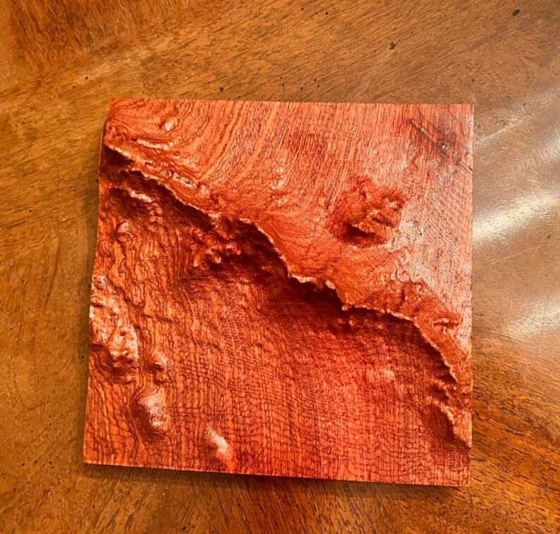 Custom Wooden 3D Maps | Topographic Map | Custom 3D Map - Etsy
