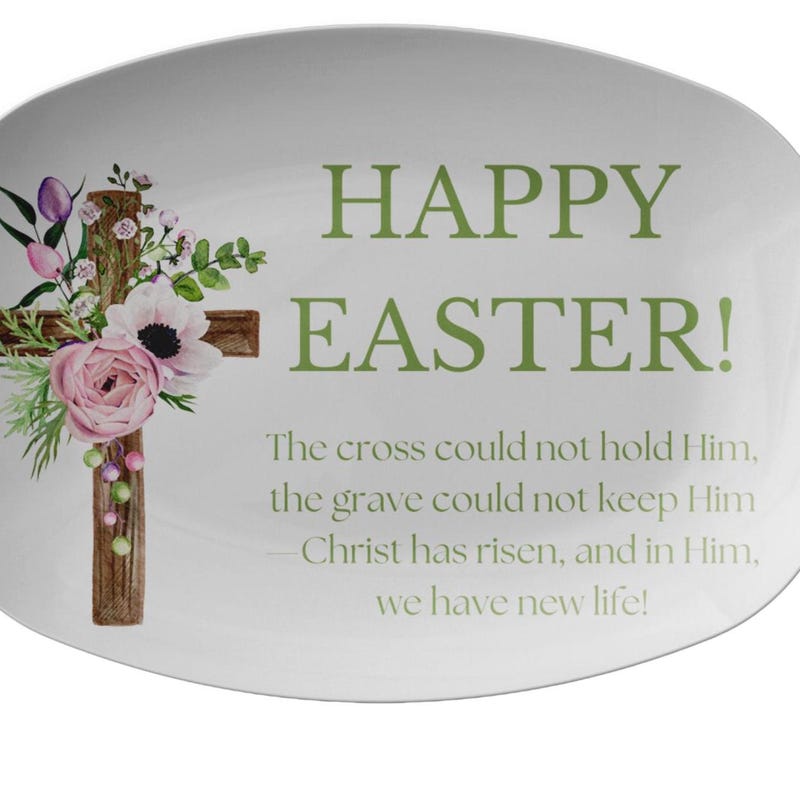 Easter Ceramics - Etsy