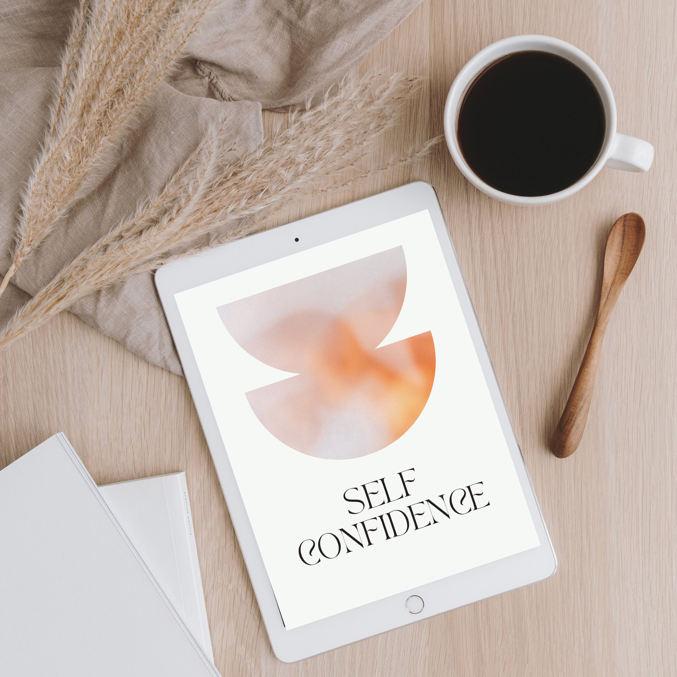 Goal Setting Worksheet Bundle | SMART Goals Template Worksheets | Life ...