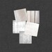 White Wood Digital Paper, Light Wood Textures, Rustic Wood Texture ...