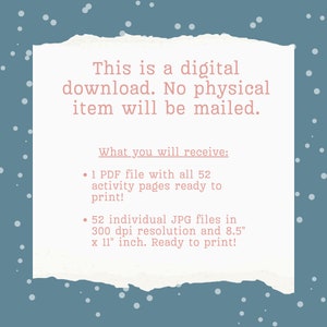 Printable Christmas Activities for Kids, Kawaii Christmas, Cute Kawaii ...