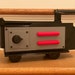 Ghostbusters Hero Ghost Trap Replica 3D Print Files (Instant Download ...