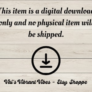 Lesson Plan Template for Texas Teachers | Teks, Student Expectations ...