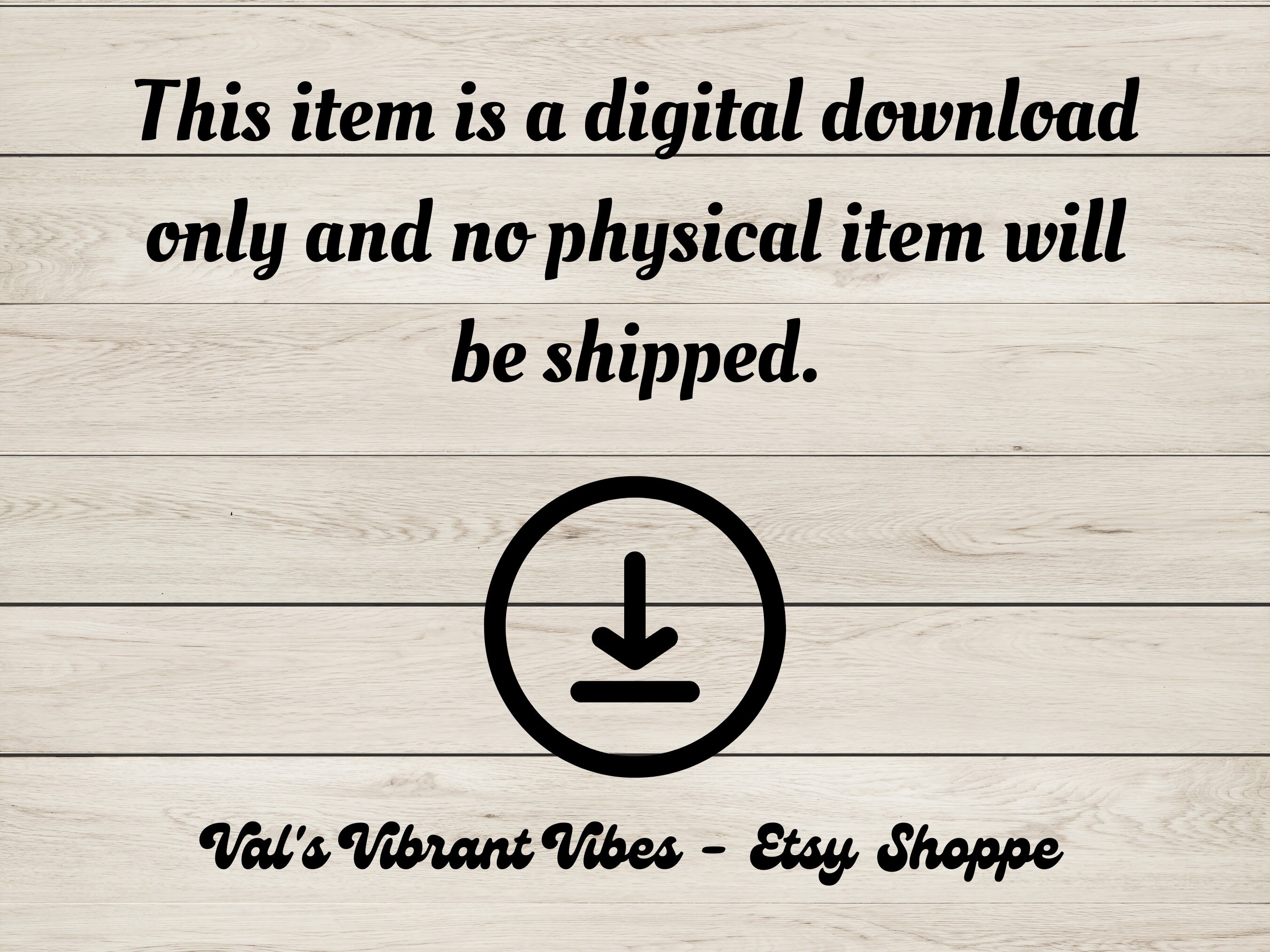 Lesson Plan Template for Texas Teachers | Teks, Student Expectations ...