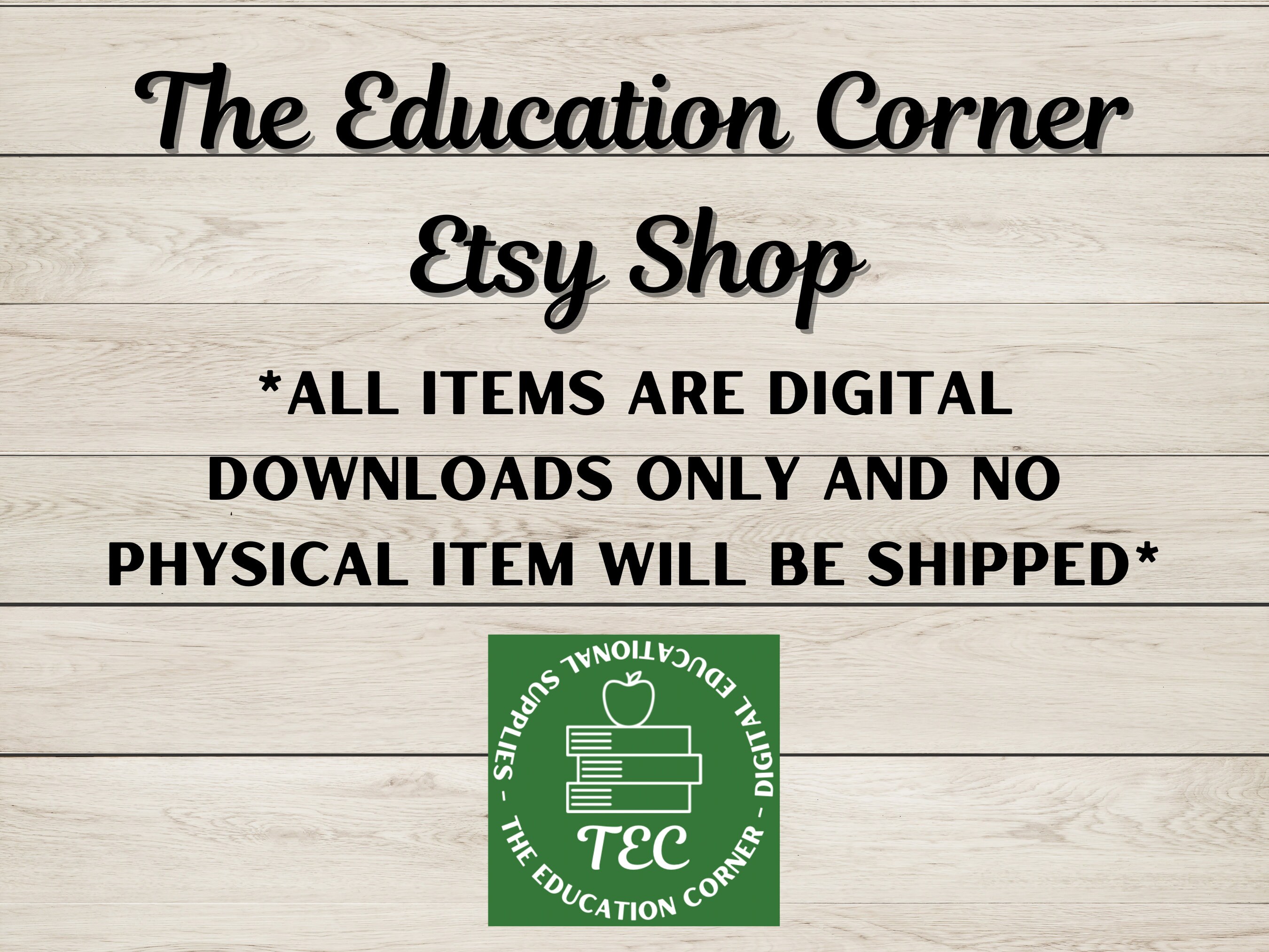 Comma Rules Anchor Chart Printable and Digital Middle - Etsy Canada