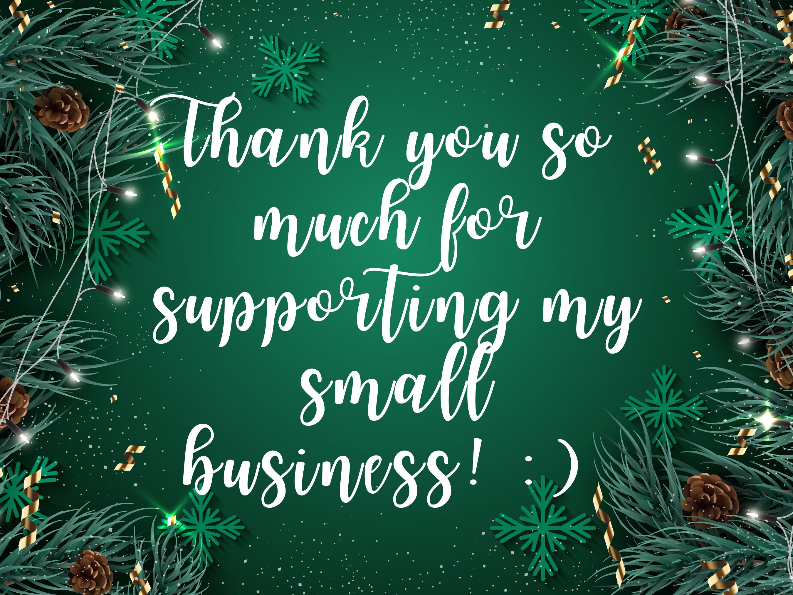 Christmas Coloring Pages for Kids and Adults, Digital Christmas ...