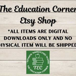 Bilingual Flashcards for Important City Workers | Tarjetas Didácticas ...