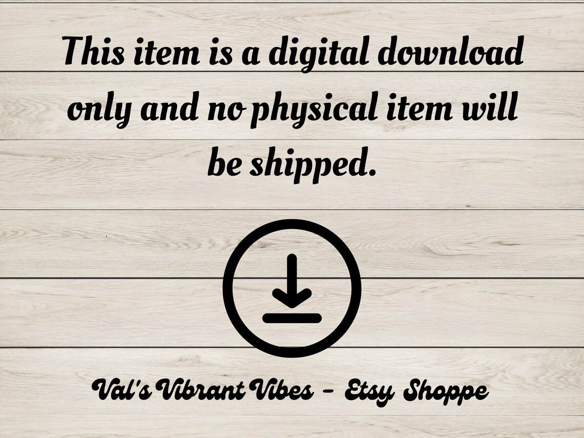 Printable "get to Know Me" Worksheet for Pre-k and Kinder! | Instant ...