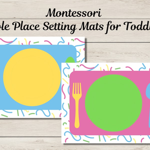 Girls Learning Table - Etsy