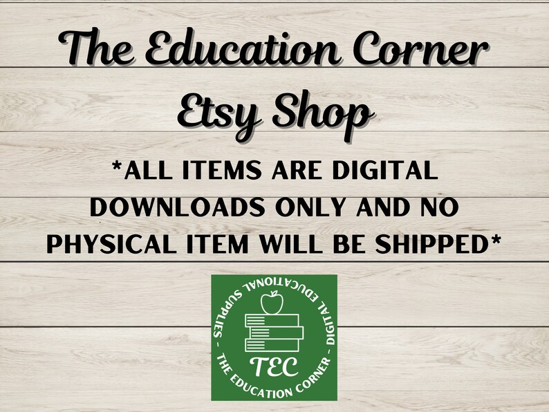 FANBOYS Anchor Chart for ELA Conjunctions Anchor Chart - Etsy