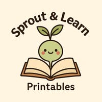 Comma Rules Anchor Chart | Printable and Digital | Middle School ...