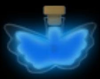 Fly Potion Adopt Me - Etsy