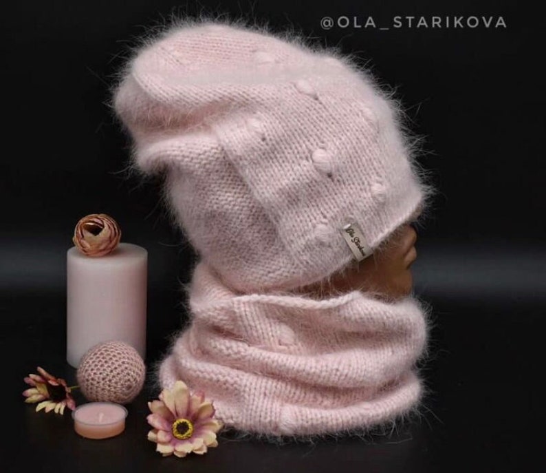 Master Class Pattern PDF File Digital for Knitting Your Own - Etsy