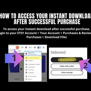 Cute White Cat Wearing a Christmas Hat | Holiday Clipart Design for Custom Prints and Crafts ...
