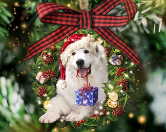 Pyrenees Mountain Dog - Etsy