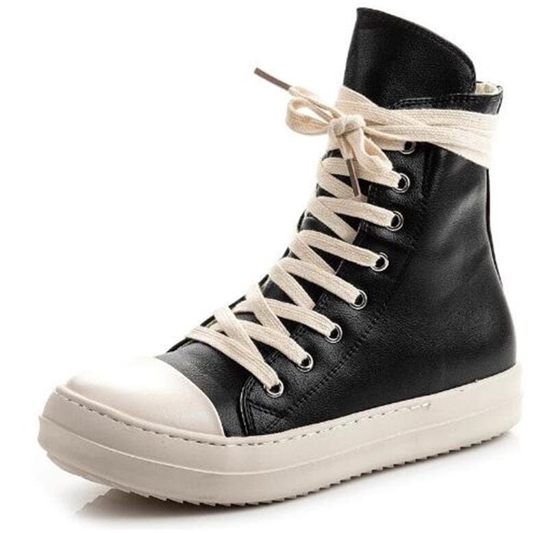 Buy Rick Owens Ramones Online In India India | atelier-yuwa.ciao.jp