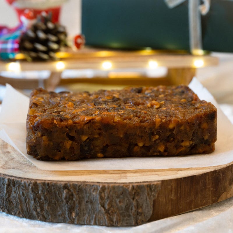 Organic Food Hamper Gifts - 60+ Gift Ideas for 2025